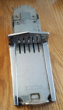 Coin Chute In Coin-Op Washers & Dryers for sale | eBay