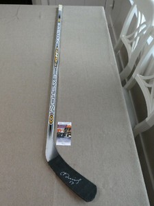 BlueSkyAutographs | eBay Stores