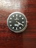 GENUINE ETA 2824-2 AUTOMATIC MOVEMENT 25 JEWELS GOLD BALANCE SWISS MADE ...