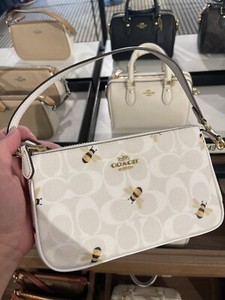 Authentic Bags | eBay Stores