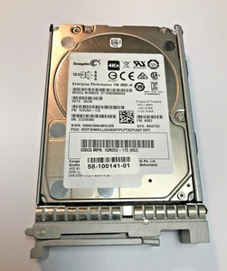 it-gear | eBay Stores