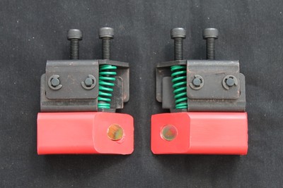 Craft Framing & Matting Underpinners for sale | eBay