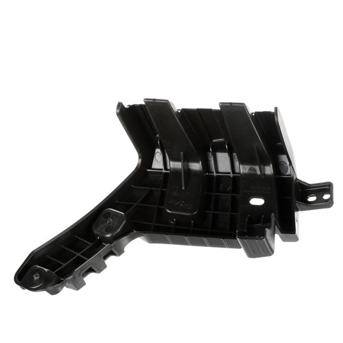 NEW OEM Kia 2021-2023 Sorento Upper Cover Mount Bracket Support 86528 ...
