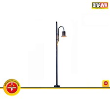 BRAWA H0 LEDs für Modellbahnen online kaufen | eBay