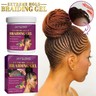 Dudu Osum Hair/Skin/Body Care Braiding Spray/Cream/Shampoo/Conditioner ...