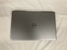 Dell Precision 7760, RTX A3000, 1TB NVMe, 8 Core i7-11800H, 32GB DDR4 ...