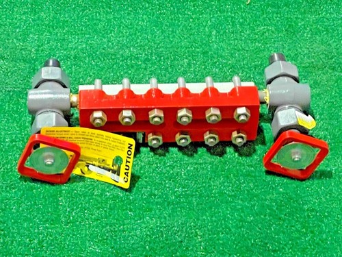 Inferno R100 Mid Pressure Reflex Level Gauge R100-16AANAABCAA for sale ...