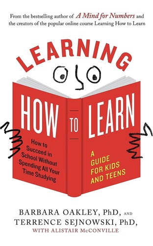 learning how to learn | eBay