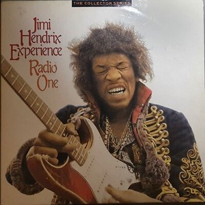 jimi hendrix radio one products for sale | eBay