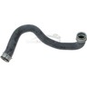 Radiator Hose Right FEBI For MERCEDES A207 C207 C218 S204 S212 W204 ...
