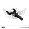 HYDRAULIC CLUTCH RELEASE FORK A7786, FULA7786, 3088A7786 23001325, 755 ...