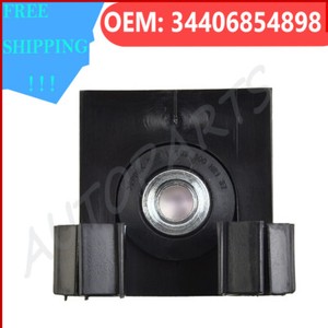 partswholesale-1 | eBay Stores