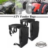Front ATV Quad Bike Cargo Storage Box Forester | eBay