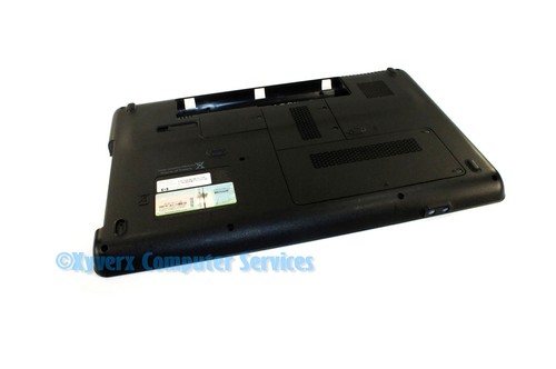 OEM Bottom Case Cover for HP Pavilion G60 Series 496825-001 for sale ...