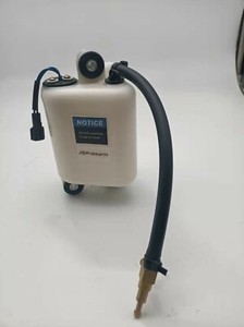 JSProxam | eBay Stores