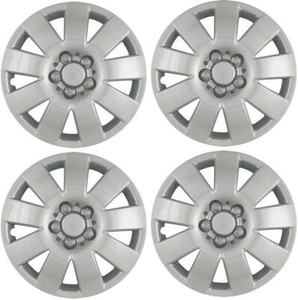 Tobacco Road Auto Parts | eBay Stores