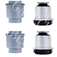 GABECHIN | eBay Stores