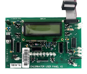 Precision Pool Parts | eBay Stores