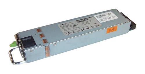 Sun Netra T2000 sunfire V245 Server Power Supply Lineage 300-1852-04 ...