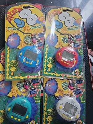 Rare Tamagotchi for sale | eBay