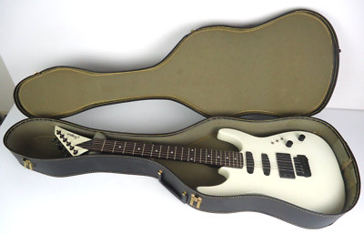 Lotus 6 String Electric Guitars for sale | eBay