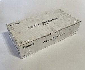 Copywide | eBay Stores