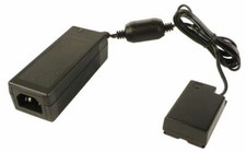 Cables and Adapter for Panasonic Camera for sale | eBay