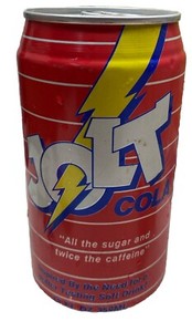 jolt cola products for sale | eBay