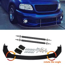 Ford F150 Body Kits at Andy's Auto Sport