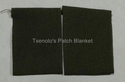 Shoulder Loops for sale | eBay