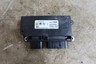 GM OEM Supplemental Restraint System-Sdm Module 22922717 | eBay