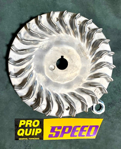 RacersProQuip | eBay Stores