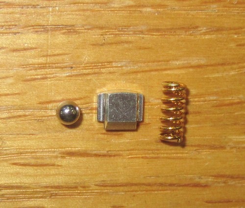 Custom Savage 110 111 112 10 11 12 Extra Power Extractor Assy Most ...