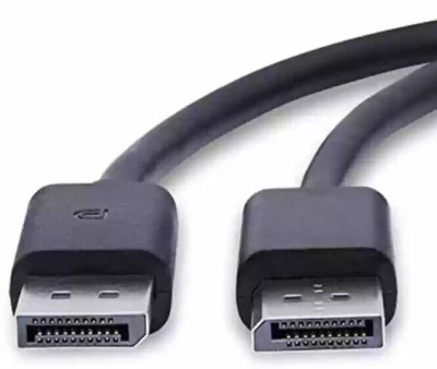 dell monitor cable products for sale | eBay UK