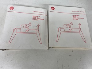 chuckster5 | eBay Stores