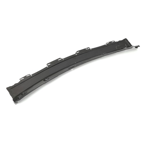 WINDSHIELD WIPER COWL PANEL MOTOR COVER 11-16 DURANGO GRAND CHEROKEE ...