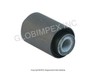 Lower Rear Control Arm Bushing - 230 352 00 27 - Mercedes E55 AMG, 03 ...