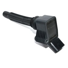 tornaumotoren | eBay Stores