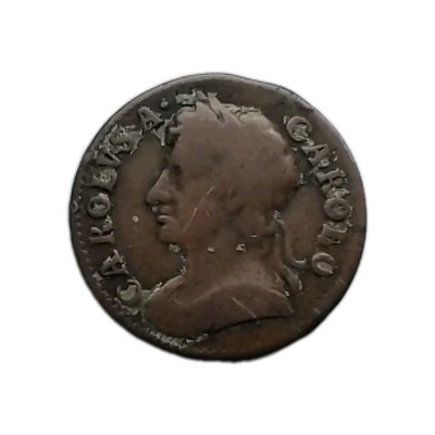 British Farthings for sale | eBay