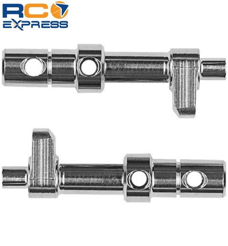 Associated RC8B4.1 FT Titanium Brake Cam ASC81671 | eBay