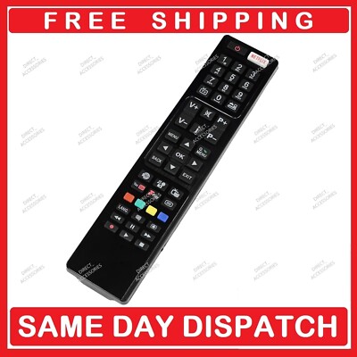 Digihome Tv Remote Control for sale | eBay