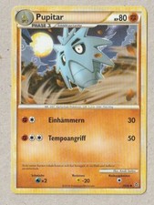 Pupitar Pokemon Cards - Find Pokemon Card Pictures With Our Database ...