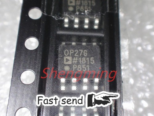 10PCS OP27 OP27G OP27GS OP27GSZ SOP-8 | eBay