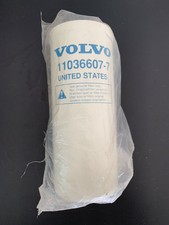 Volvo Heavy Equipment Parts & Accessories for Volvo Backhoe Loader for ...