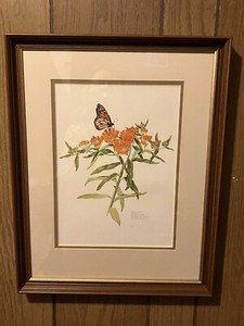 Don Whitlatch Prints for sale | eBay