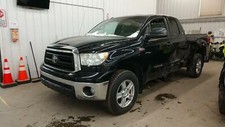 PAM' s Auto St Cloud MN | eBay Stores