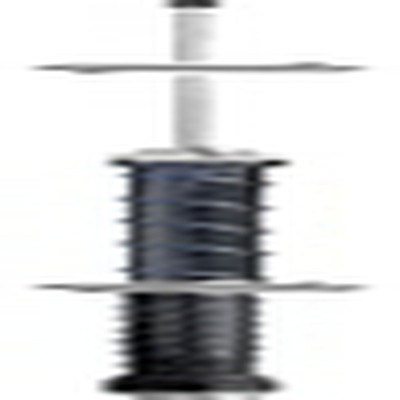 Hamstick for sale | eBay