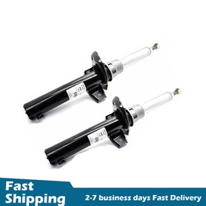 autoshiftparts | eBay Stores