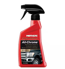 csa-store | eBay Stores