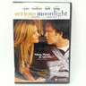Serious Moonlight * Meg Ryan, Timothy Hutton, Kristen Bell, Justin Long ...